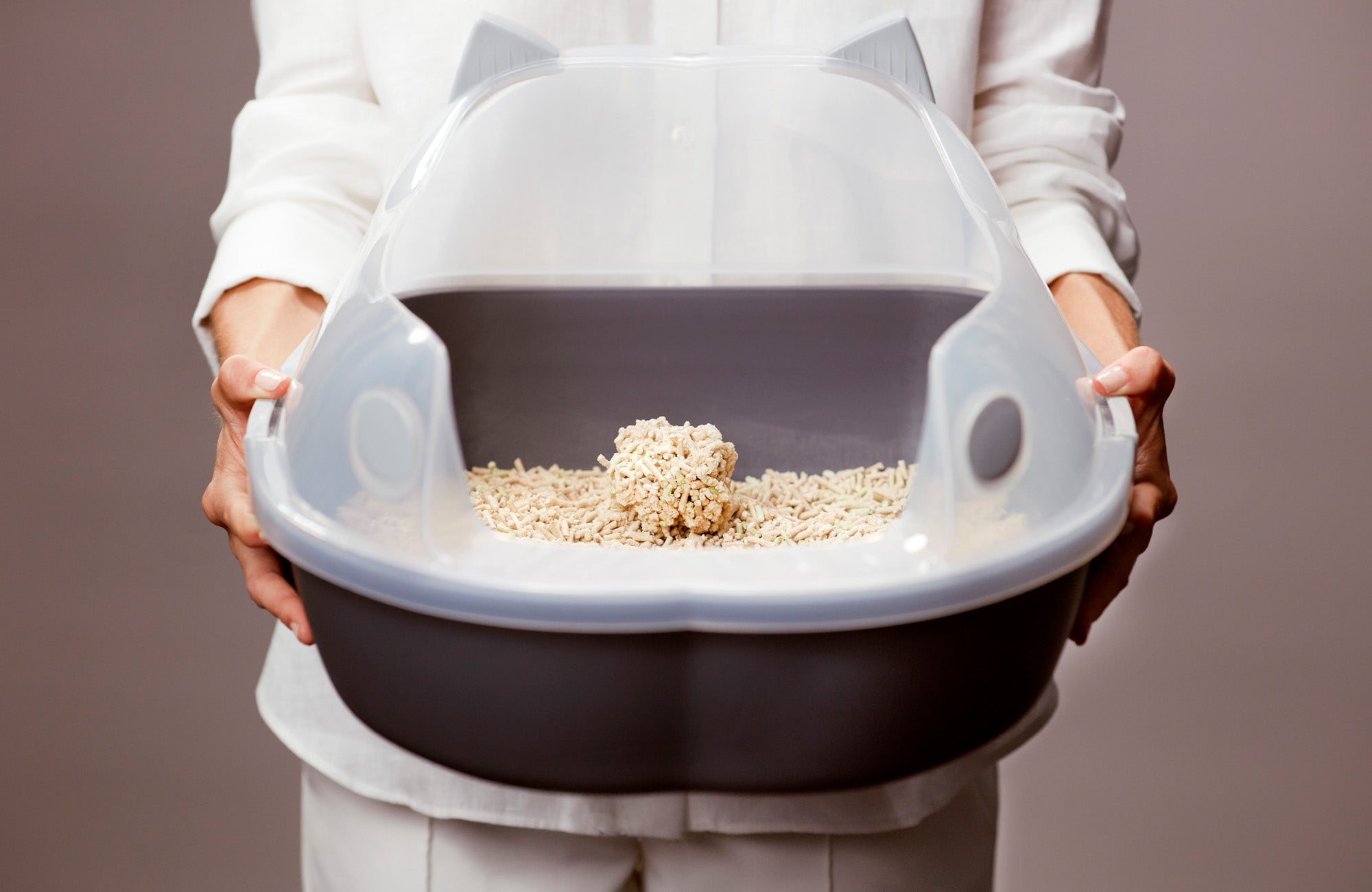 weekittylitter | Rufus & Coco Australia